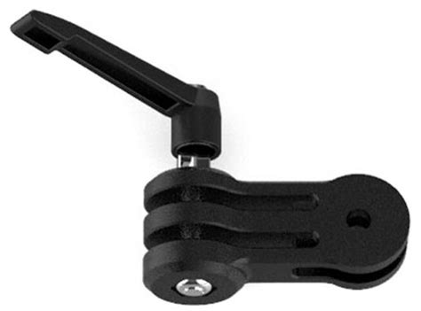 Movmax 85 0021 Offset Connector For Suction Cup Bracket Full Compass