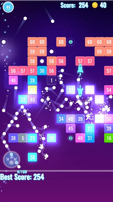 Descarga La Versión De Classic Brick Master Apk Para Android