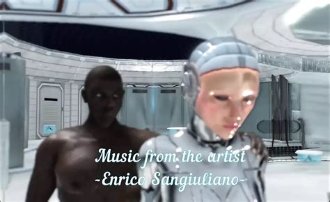 オートマトンザセクシャルi A Xhamster