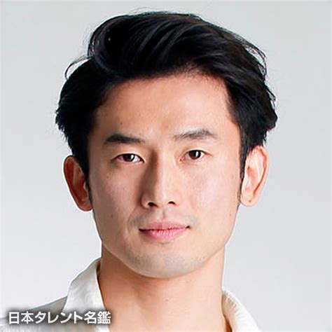 中川 賢（ナカガワ サトシ）｜オーディションサイトnarrow