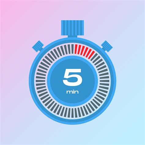 Premium Vector Days Left Badges And Stickers Count Time Sale Number