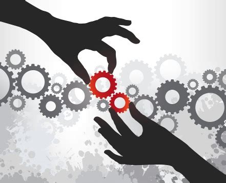 Улучшение логирования в AngularJS с помощью декораторов Блог Makeomatic разработка сайтов и