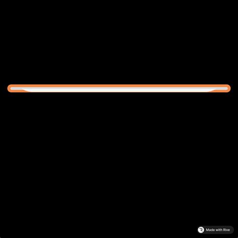 ticket loading by omasrix made with rive