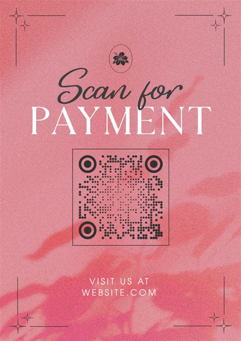 Scan Code Payment Favicon Brandcrowd Favicon Maker