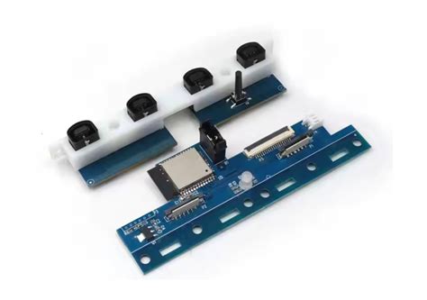Ibluecontrolmod Bluetooth Adapter Modification Sega Dreamcast Dc