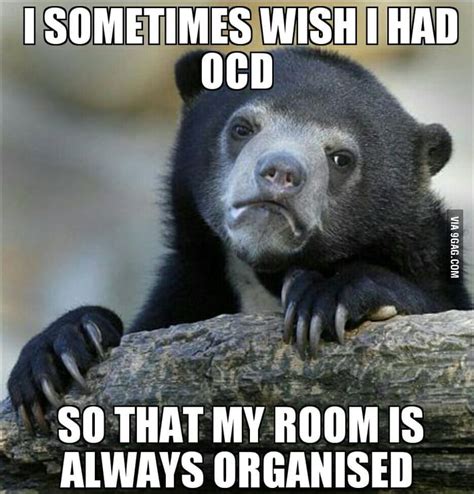 I Have The Same Problem With My Computer Desktop GAG