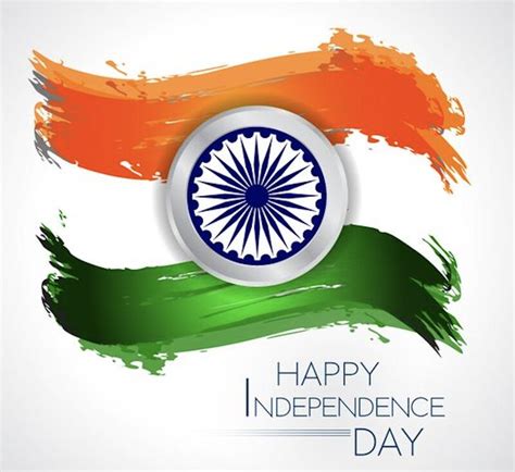 Nitin Gupta On Linkedin A Satisfied Life Is Better Than A Successful Life Because Our Success…