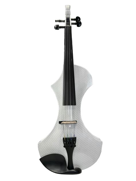 Sonic Strings Velocity Series Electric Violin Frost Crescendo Music