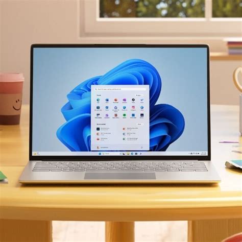 Microsoft Sharepoint Vulnerability Cve 2025 53770 Why Urgent Action Is Needed Now