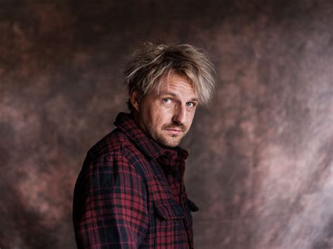 Paweł Domagała Prezentuje Kolędę „25 Grudnia 2023” Polska Płyta Polska Muzyka