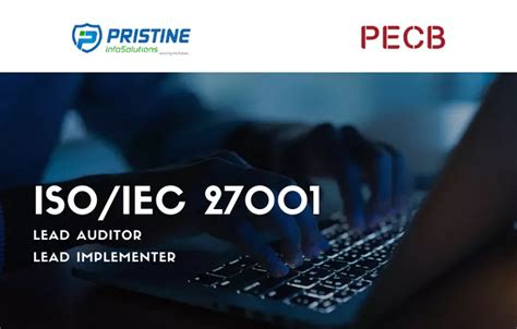 ISO IEC Training In Mumbai Certification For ISO IEC