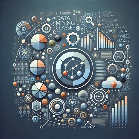 Top Reasons To Enroll In Data Mining Classes For Your Career