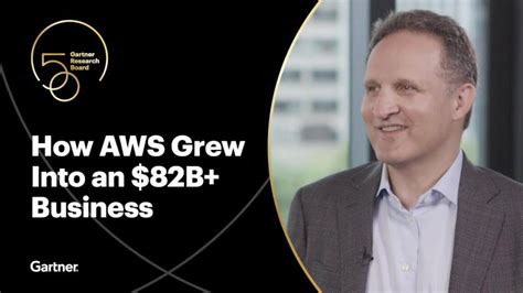 cornelia patzlsperger on linkedin growing aws research board