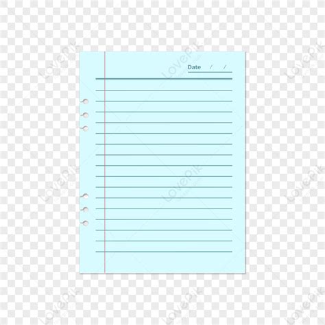 줄지어 종이 배경 디자인