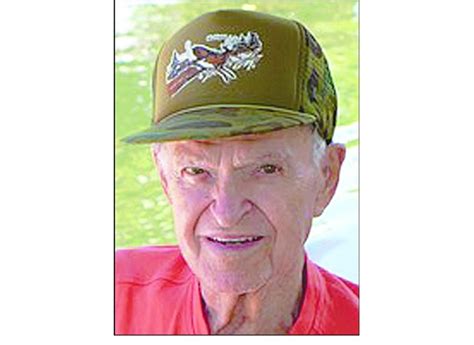 Charles Tutt Obituary 2014 Byron Center Mi Heritage Newspapers