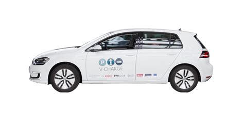 Urban Robots Autonomous Systems Lab Eth Zurich