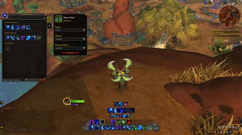 Midnight Pre Patch Official Patch Notes Wowhead News