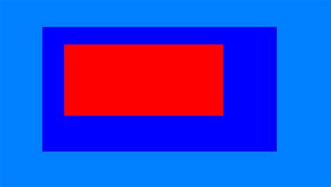 Flutter How To Capture Widget Not Showing On Screen And Bigger Than