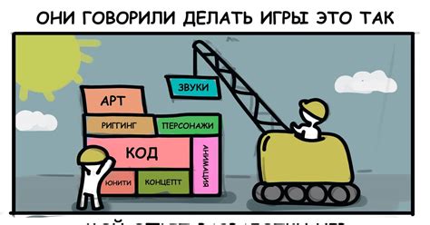 devlog 1 25 06 23 16 02 Пикабу
