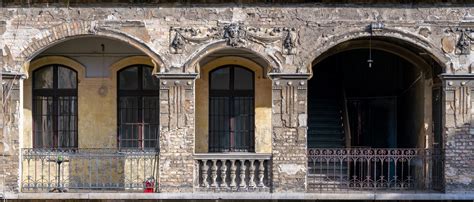 Pixie Little Ms Fluffy Pixounette 🐱 Facebook