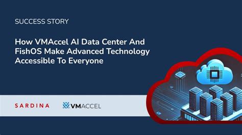 Sardina Systems On Linkedin Ai Datacenter Cloudcomputing Gpu Privatecloud Cloudinfrastructure