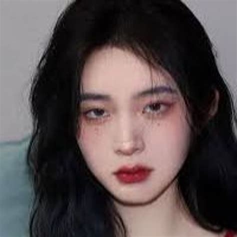 Stream V B N Anh Gi Ng N Hoanganh Remix Nhat Vinahouse By Hoang Anh Listen Online For