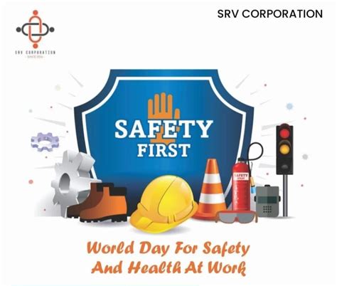 Hdpe Industrial Safety Equipment At Best Price In Ghaziabad Id