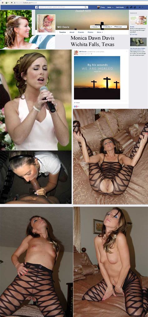 Name Or Video 2 Replies 783729 ›