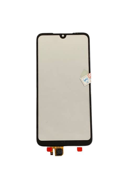 Oppo A Oled Display Uv Folder King