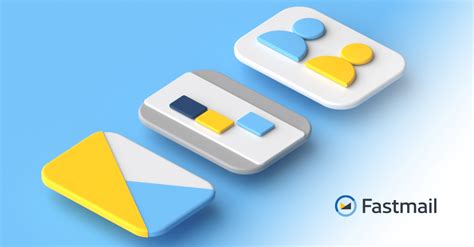 5 Best Practices To Ensure Youre Not Part Of The Next Email Breach Sanebox Blog