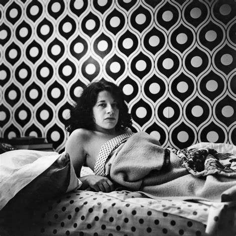 Fran Lebowitz Inspo Artofit