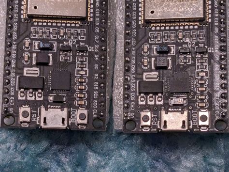 yahoo オークション 0603u2245 wayintop esp32開発ボード wi fi bl