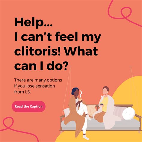 Jaclyn Lichen Sclerosus Blog Hey Beautiful Soul⁠ ⁠ Help I Cant
