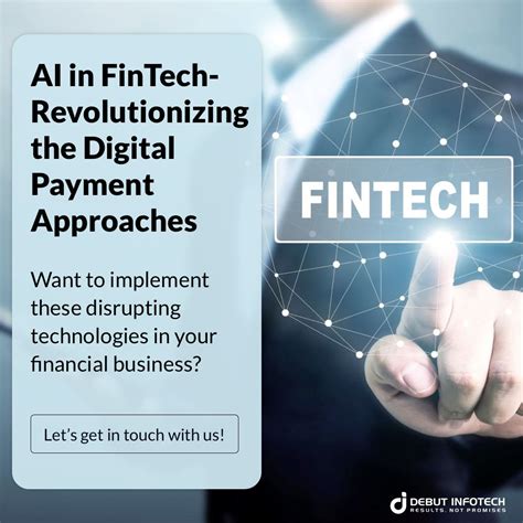 Artificial Intelligence And Machine Learning On Linkedin Debutinfotech Artificialintelligence