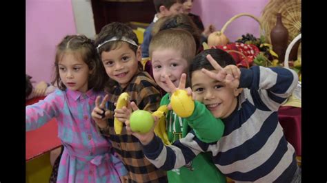 გვირილა Youtube