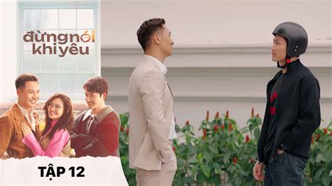 Ng N I Khi Y U T P T C Kh A L I B Quy Ph N N C Ng H Ng Vtvgo