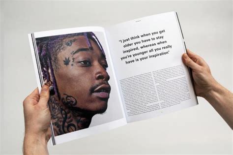 Modern Architecture Presentation Layouts Architektur Portfolio Layout Powerpoint Präsentation