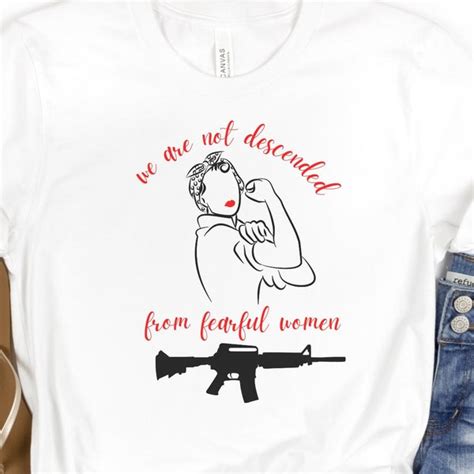 Funny 2a Shirts Etsy