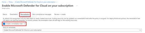 관리 그룹 온보딩 Microsoft Defender For Cloud Microsoft Learn