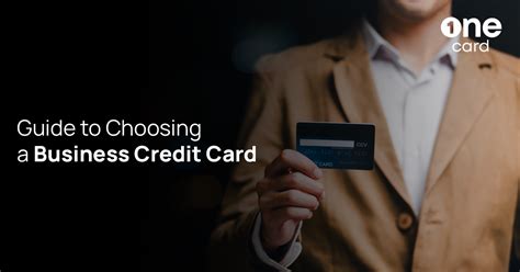 Credit Card Expiry Date Key Facts And Renewal Guide