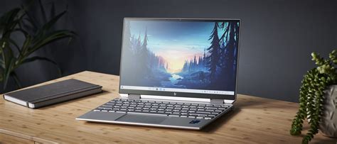 Hp Spectre X Review Techradar