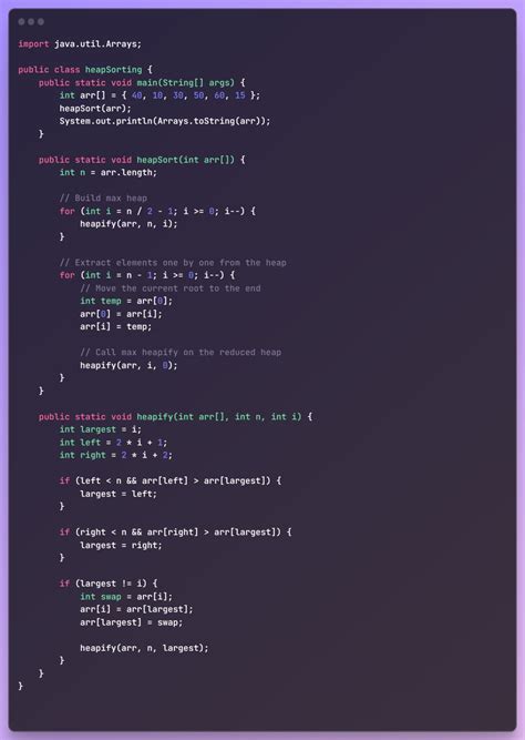 day 7 of heap sort challenge discover the duplicate number abhijeet