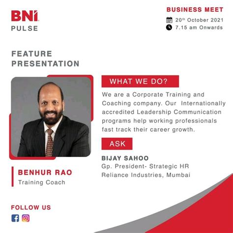 aarti patil on linkedin connect me for more details