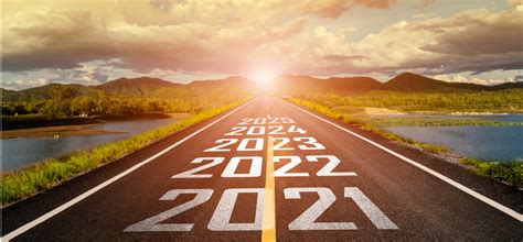 From Appsec To Productsec The Dawn Of Application Security By Sal Janssen Medium