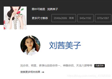 【ctf练习平台】bugkuctf部分misc writeup ctf iccpicc csdn博客