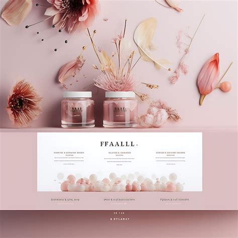 Premium Ai Image Transform Your Business With A Stunning And Effective Website Design