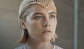 Dune Part Two Trailers Videos Rotten Tomatoes