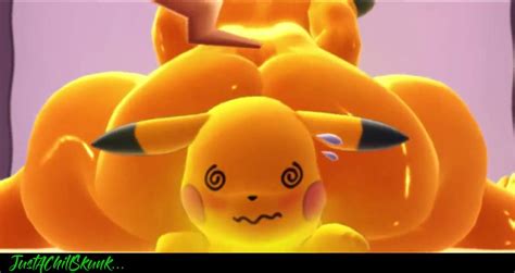 Stinky Pikachu ThisVid Com Stinky Pikachu ThisVid Com