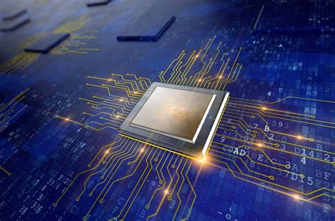 Amd Unveils New Notebook Processors At Ces 2019