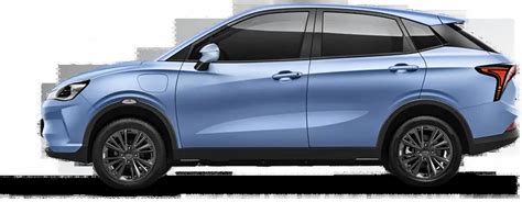 Neta X Neta Auto Malaysia